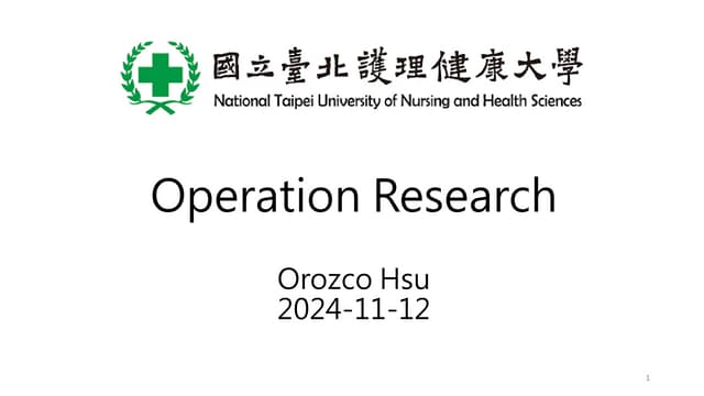 Operation_research_Linear_programming_20241112.pdf Operation_research_Linear_programming_20241112.pdf