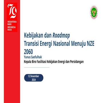 20241212 bahan Karo untuk Indonesia Knowledge Management Summit Pertamina rev.pptx