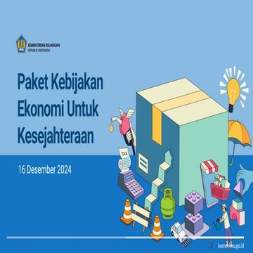 Jilid 3 metode Ummi - ust riswanto.pdf