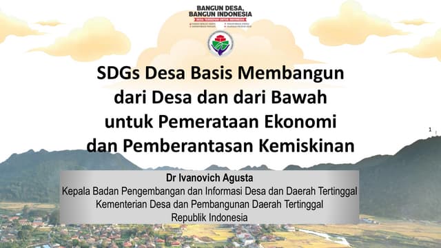 TAHAPAN PENYUSUNAN RKPDESA TAHUN 2025.pptx
