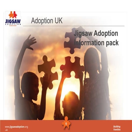 2024 12 Adoption UK introduction to Jigsaw and adoption in the UK.pptx