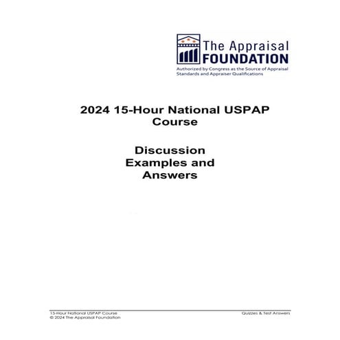 2024_15-Hour Discussion Examples and Answers.pdf