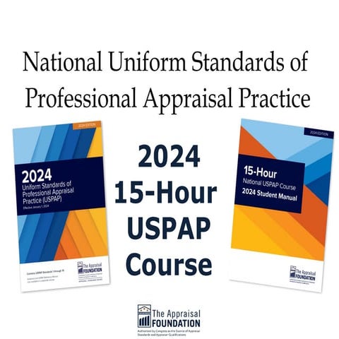 2024_15-Hour National USPAP Course PowerPoint Slides - Day 1.pptx