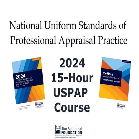 2024_15-Hour National USPAP Course PowerPoint Slides - Day 2.pptx