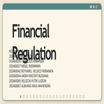 202460067_Albhani Arka_Kelompok 7_M_tugas pert 2_DFI.docx.pptx