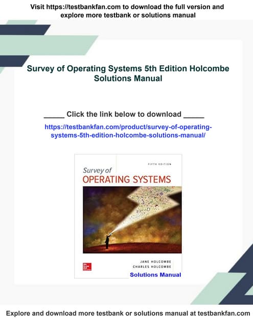 IT Essentials (Version 7.0) - ITE Chapter 11 Exam Answers | PDF