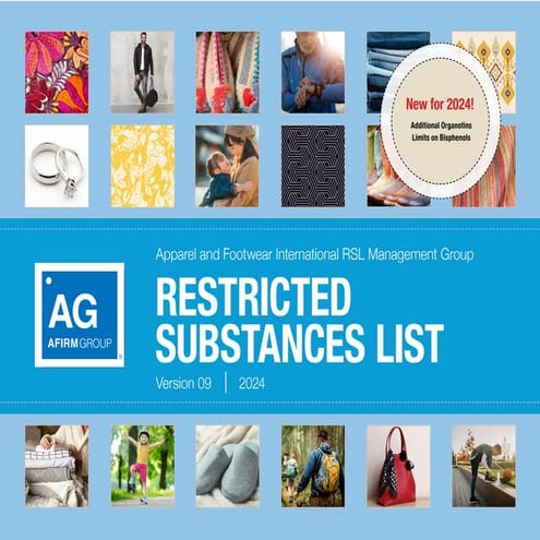 2024_AFIRM_RSL_2024_0131.pdf