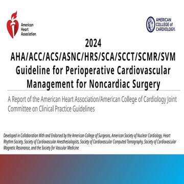 2024 AHA, ACC ,Perioperative-CV-Management-Guideline.pptx