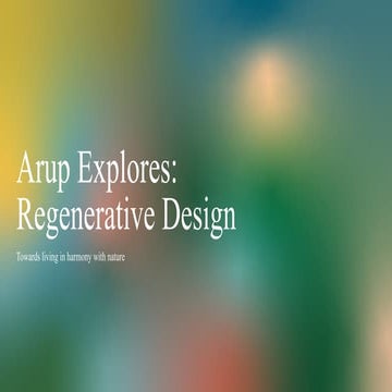 2024_Arup_Explores_Regenerative_Design_MI.pdf