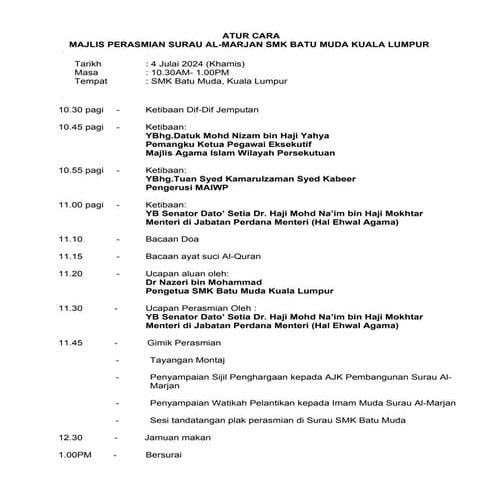 2024 ATURCARA MAJLIS PERASMIAN SURAU.doc