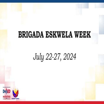 2024_BE_Monitoring-Tool_edit.pppptttttttx | PPT