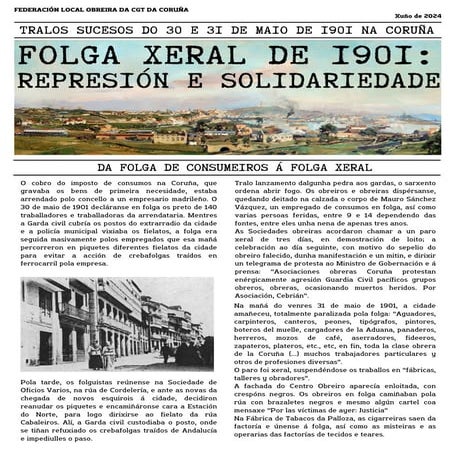 [2024] Boletín Folga de 1901 B-N (2).pdf