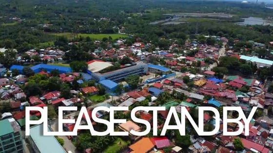 SLRES Emcee Script.docx