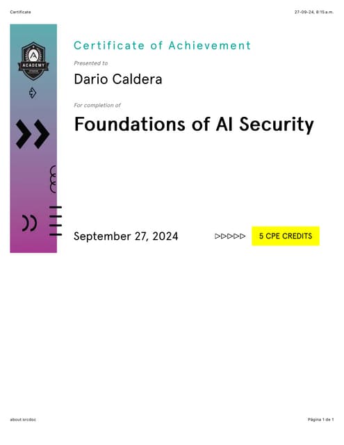 Foundations of Operationalizing MITRE ATT&CK v13 - AttackIQ | PDF Foundations of Operationalizing MITRE ATT&CK v13 - AttackIQ | PDF