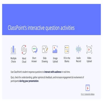 2024_ClassPoint-Huong dan Quiz-Examples-3.pptx