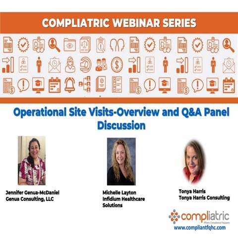 2024 Compliatric Webinar Series - OSV Overview and Panel Discussion.pdf