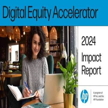 2024 Digital Equity Accelerator Report.pdf