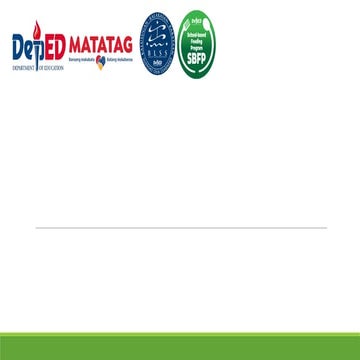 SBFP-FORMS-2021-2022.pptx