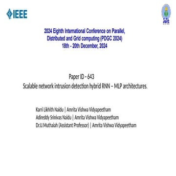 2024 Eighth International Conference on Parallel^J.pptx