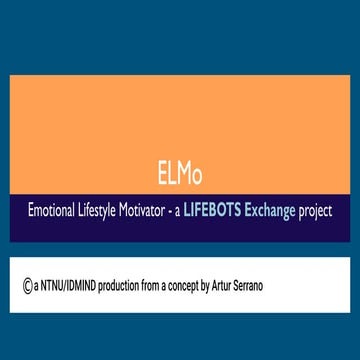 2024 ELMoRobot a NTNU_IDMIND production from a concept by Artur Serrano.pdf