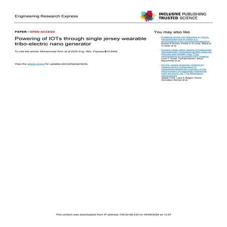 2024_Eng._Res._Express_6_015404.pdf