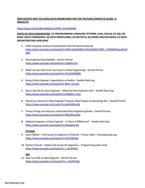 Training-Plan-CSS.docx | Computer Networking | Computing