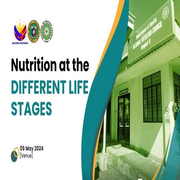 2024 FDS- on Nutrition-in-the-Different-Life-Stages.pdf