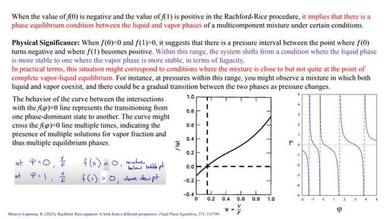 Thermodynamics lecture 3 | PPT
