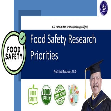 2024_Food Safety Research Priorities.pdf