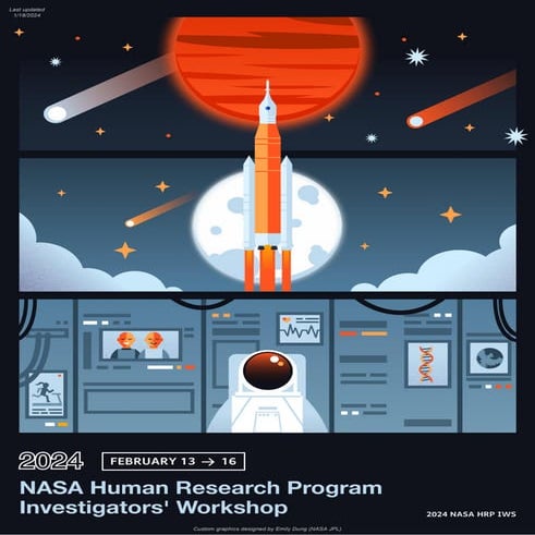 2024HRPIWSProgram_2024-01-18_33.pdf