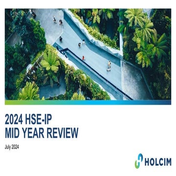 Good morning for all , hope ypu are doing well | PPT