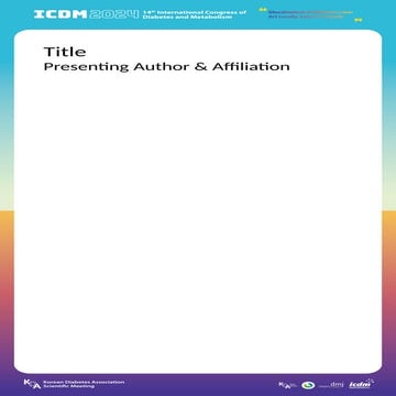 Syahrul 2024 ICDM e-Poster_9x16 Ratio (2).pptx