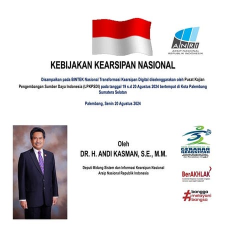 2024 Kebijakan Kearsipan Arsip Digital - SUMSEL.pdf