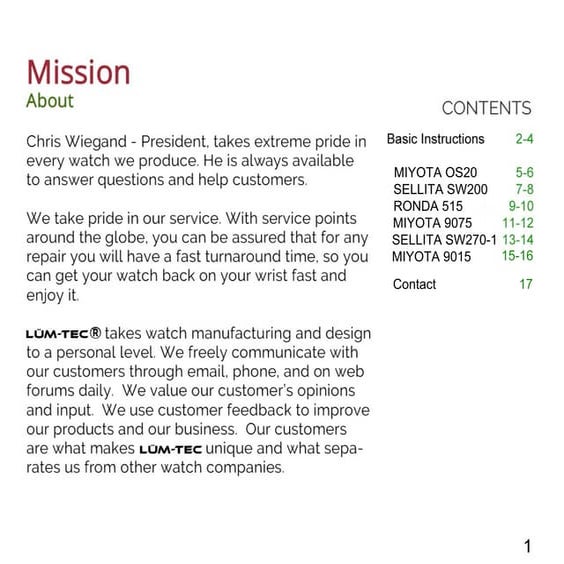 2024_Manual_LT_series_Papa.pdf is import thing | PPT