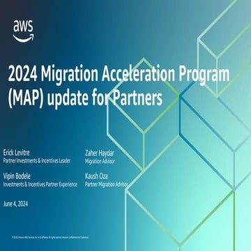 2024 MAP Partner Funding Overview Deck.pdf