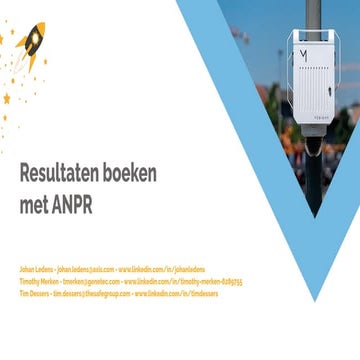 2024_Mar_Lancering_Mobiqam2.0_Resultaten boeken met ANPR.pdf