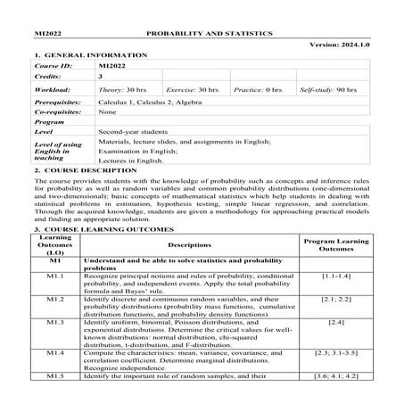 2024_MI2022_Probability-and-Statistics_ICT_Final.pdf