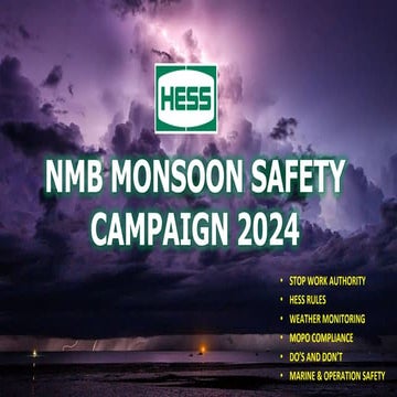 2024 Monsoon Awareness Pack_VSL COPY.pdf