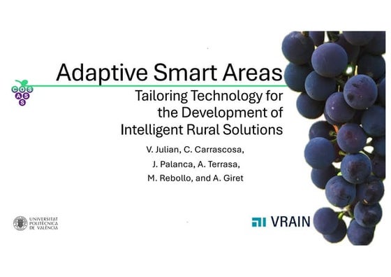 Artificial Intelligence in Conservation.pptx