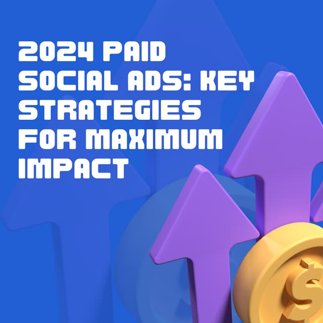 Transforming Social Media Engagement Strategies.pdf