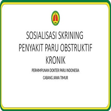 2024 PDPI Dinkes Skrining PPOK di FKTP.pptx