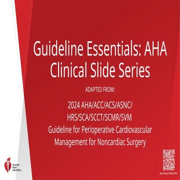 CTFG guidance for RSI_Webinar_13 May 2022.pdf