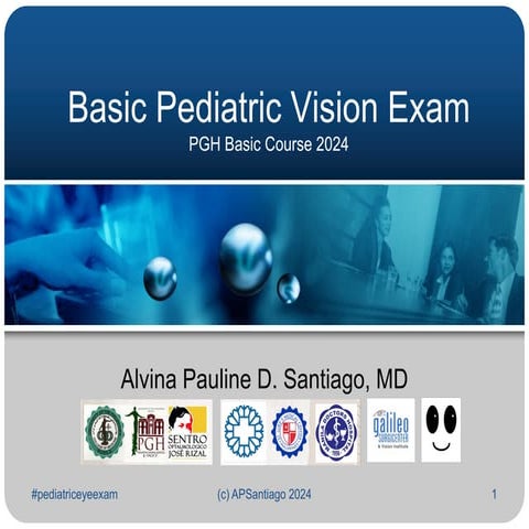 2024 PGH Basic Pediatric Vision Examination.pdf