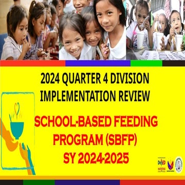 SBFP-FORMS-2021-2022.pptx