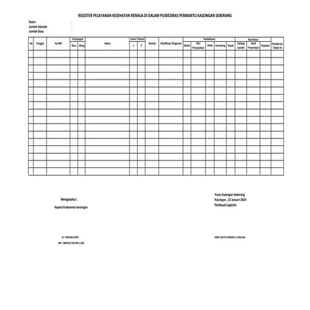 2024 Register Pelayanan CONTOH FORMAT.pdf