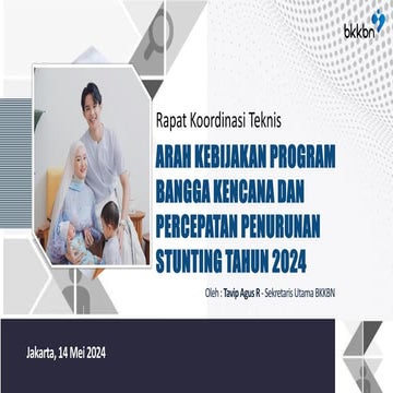 2024 SESTAMA_BANGGA KENCANA DAN PPS 2024 RAKORNIS.pdf