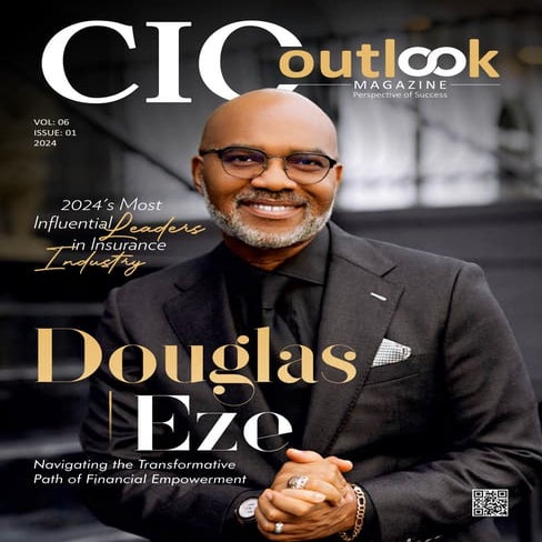 2024's Most Influential Leaders In Insurance Industry.pdf