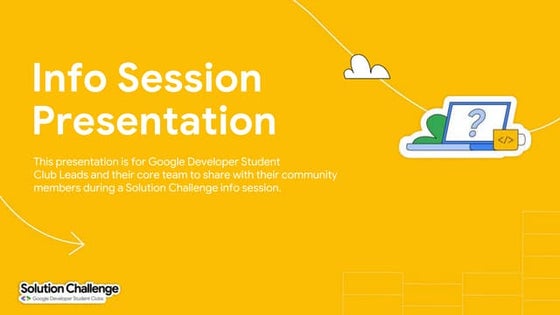 2024 Solution Challenge_ Participant Guide.pptx