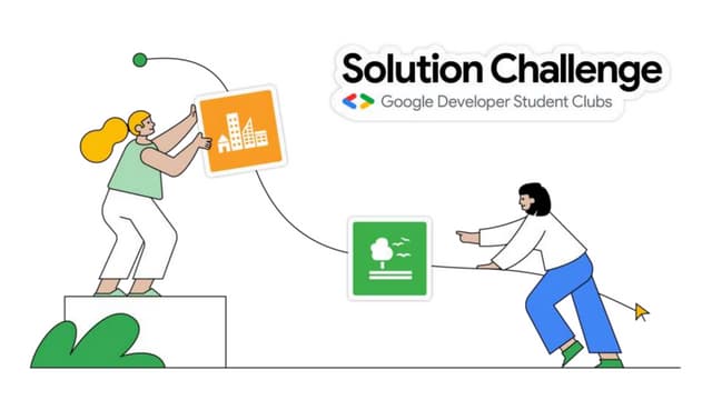 2024 Solution Ch Web Dev.pptx web dev solution challenge | PPTX 2024 Solution Ch Web Dev.pptx web dev solution challenge | PPTX