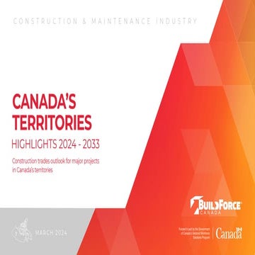 2024 TERR Constr Maint Looking Forward.pdf